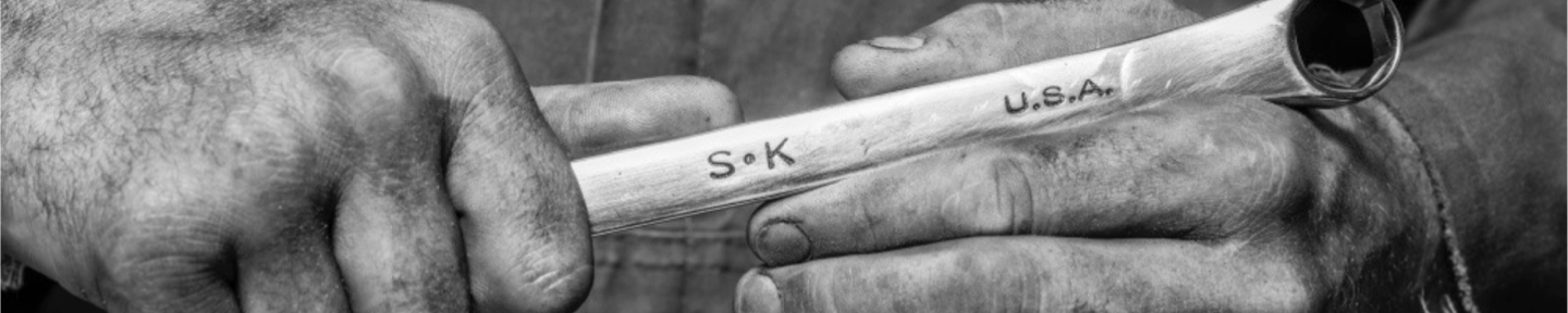 Amazon.com: SK Hand Tool