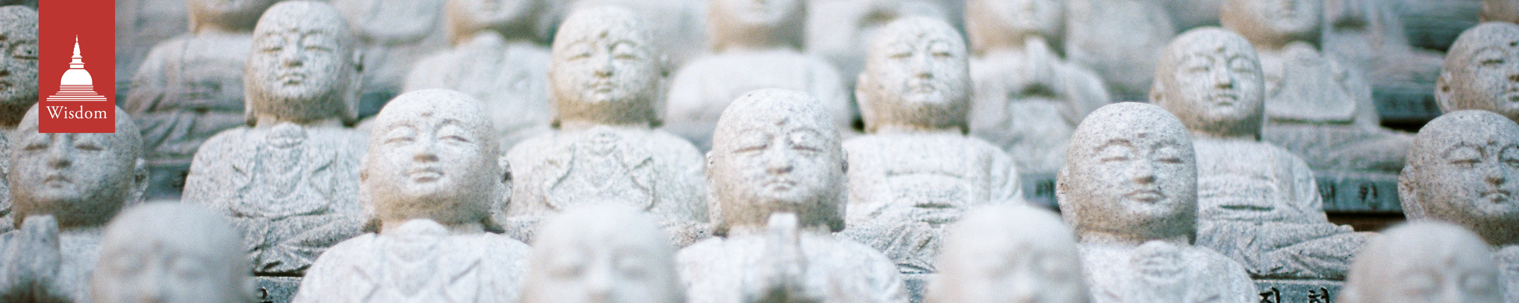 Amazon.com: Wisdom Publications: Zen Books