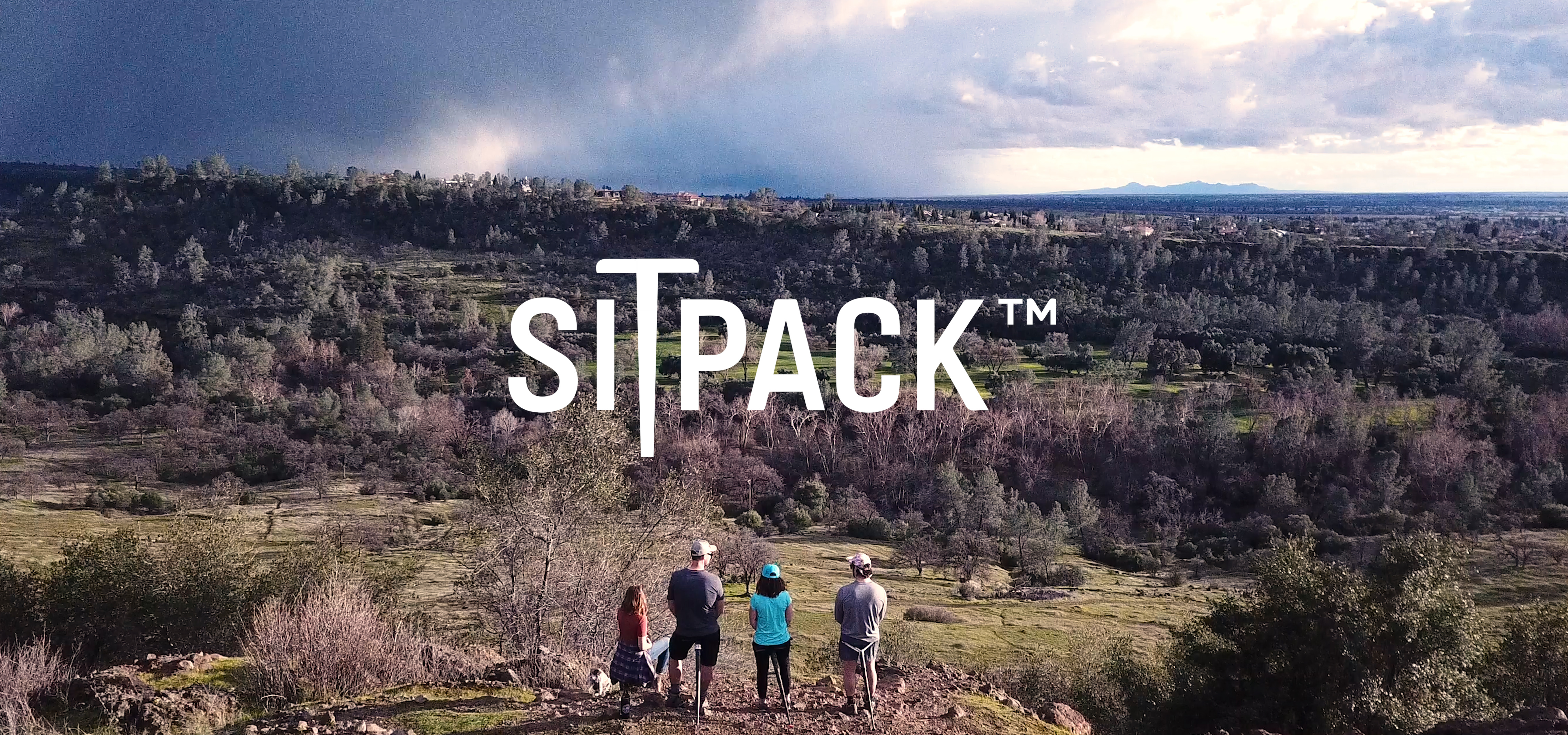Amazon.com: Sitpack