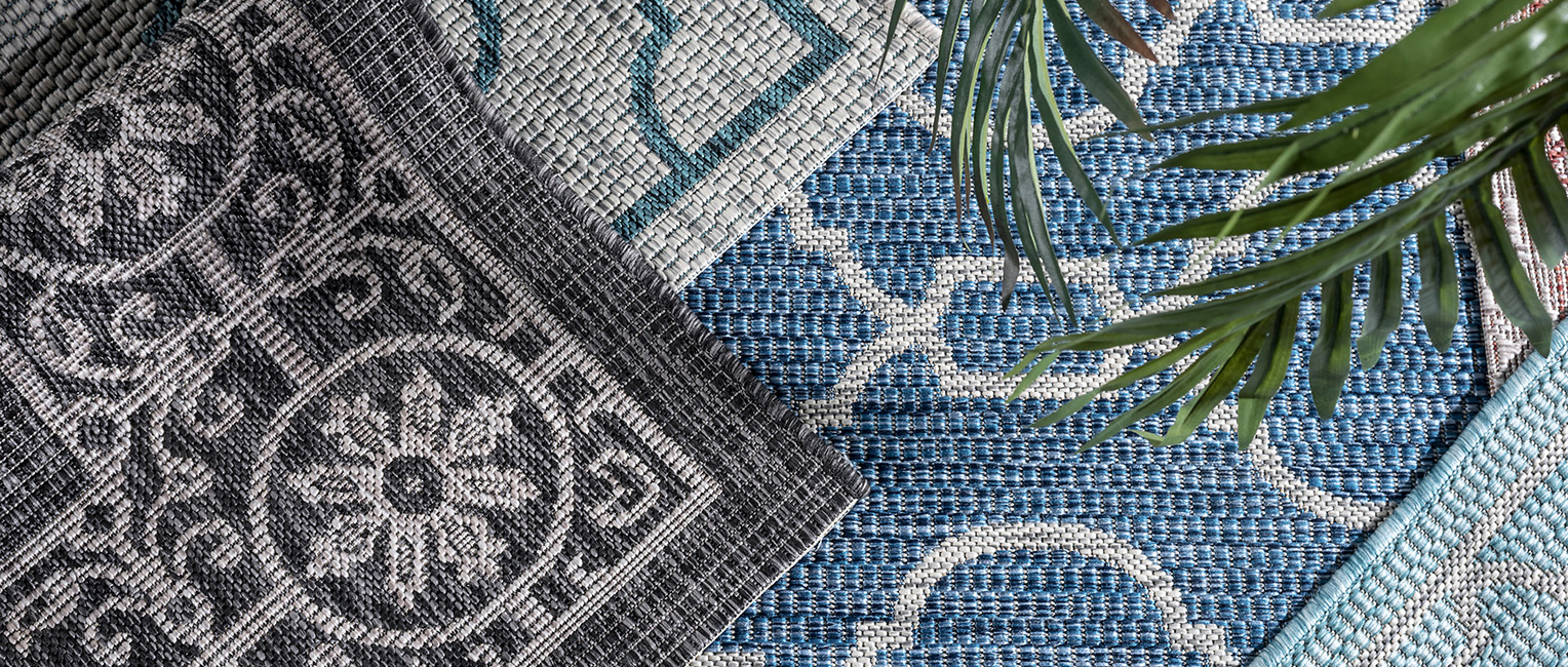 Amazon.com: Universal Rugs: Outdoor Rugs