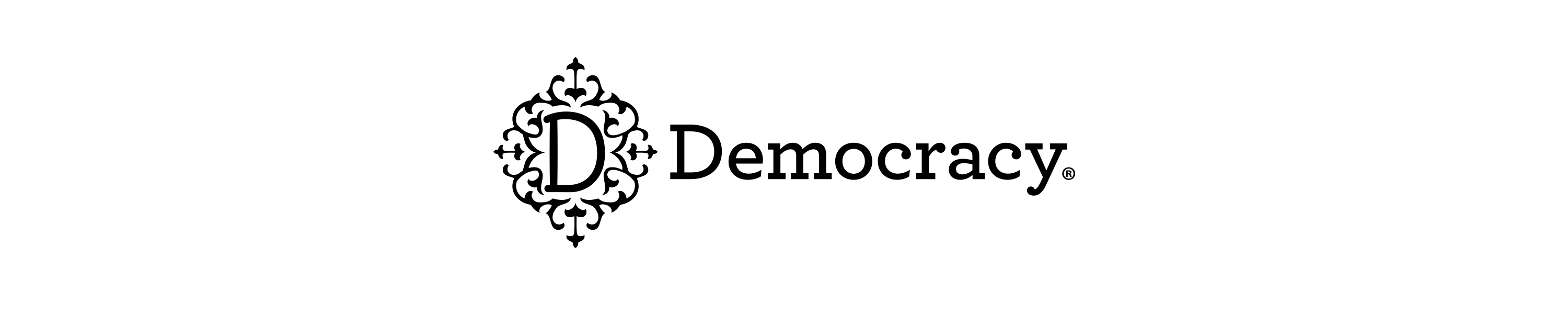 Amazon.com: Democracy Women's Collection: Plus Size