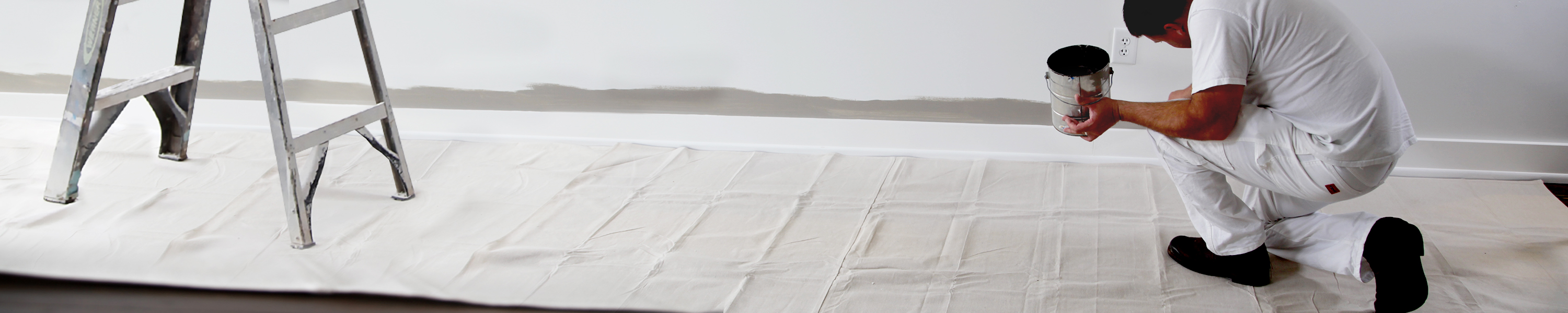 Amazon.com: Trimaco: Plastic, Paper & Paper/Poly Drop Cloths