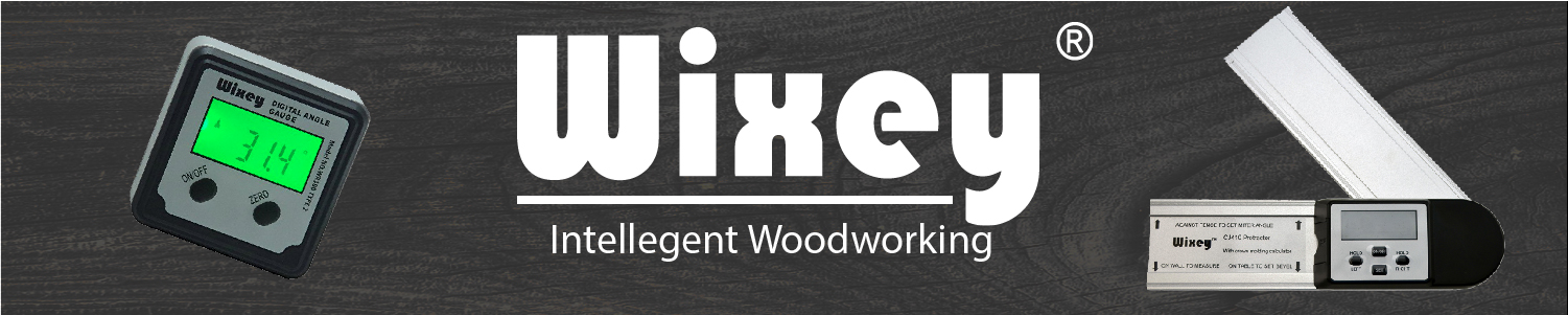 Amazon.com: Wixey: Digital Readout