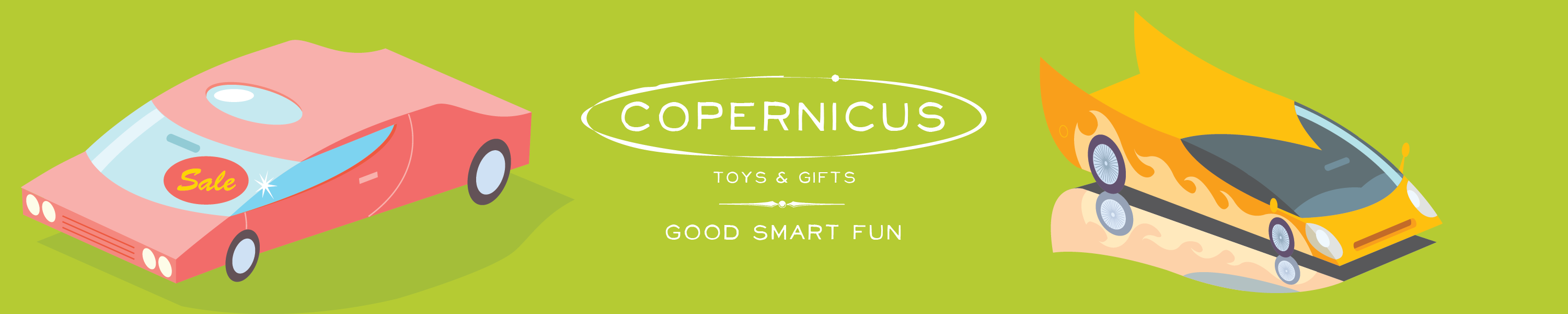 Amazon.com: Copernicus Toys: Curious Engineer Kits