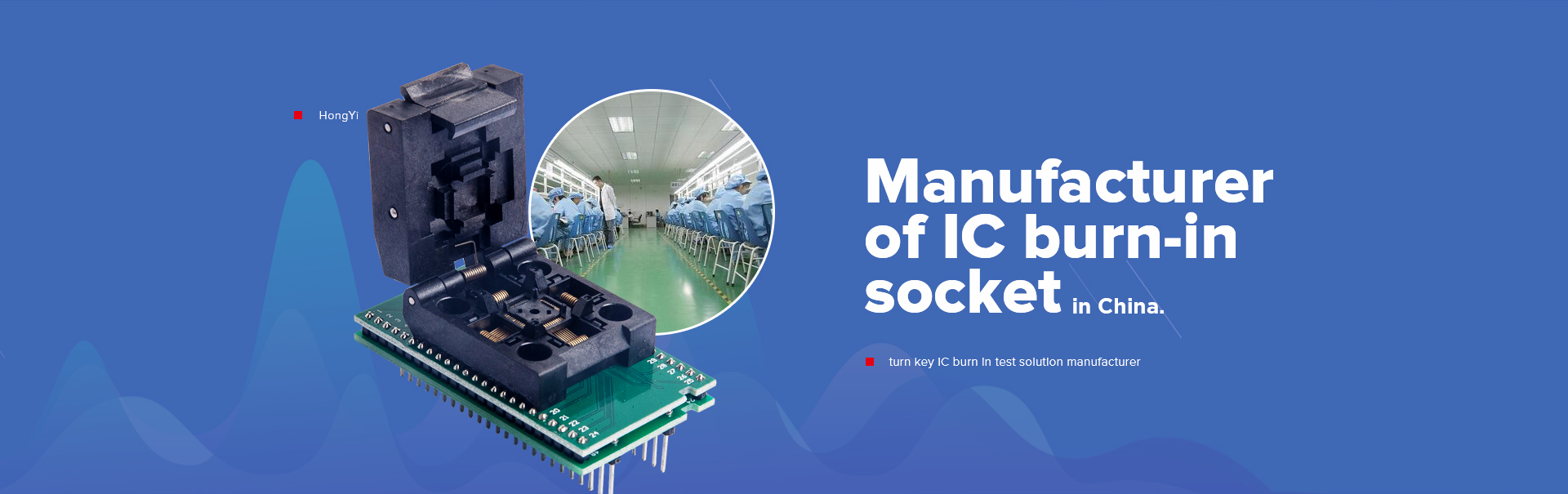 Amazon.com: ANDK: TSOP socket