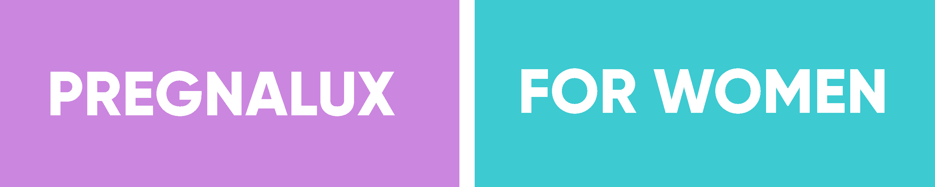 Amazon.com: Supplemena: PregnaluX for Women