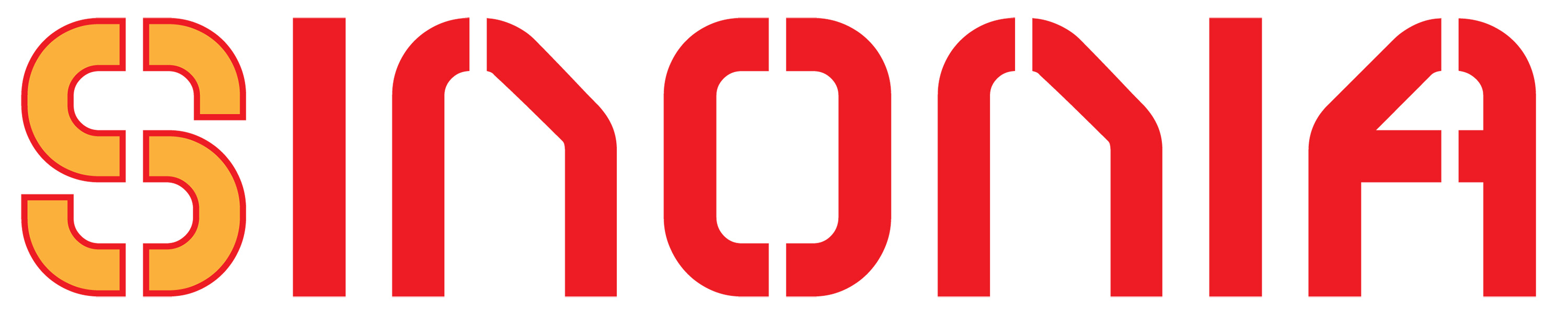 Amazon.com: SINONIA: Eddy Bite Valve