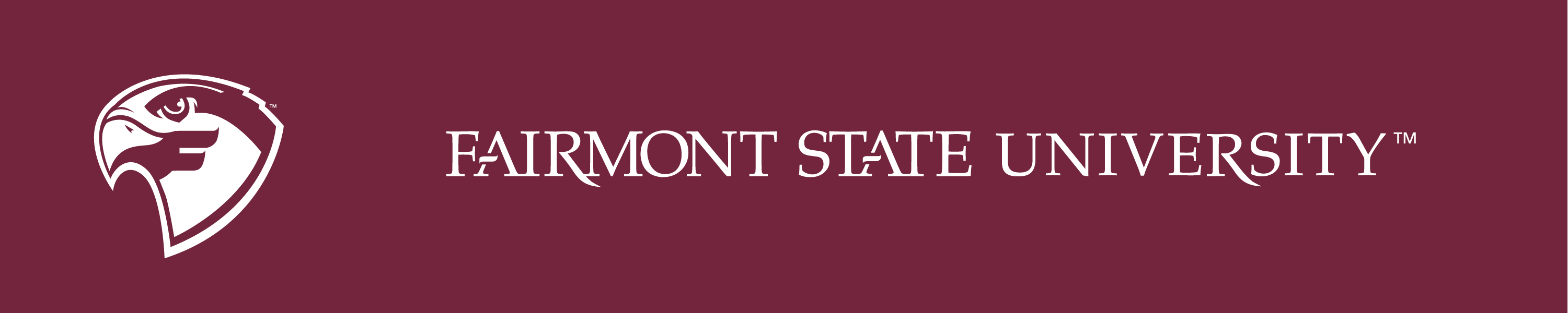 Amazon.com: J2 Sport: Fairmont State Fighting Falcons