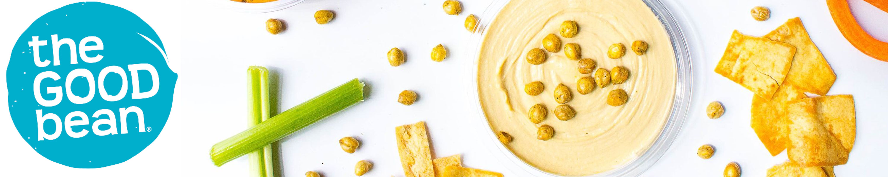 Amazon.com: The Good Bean Company