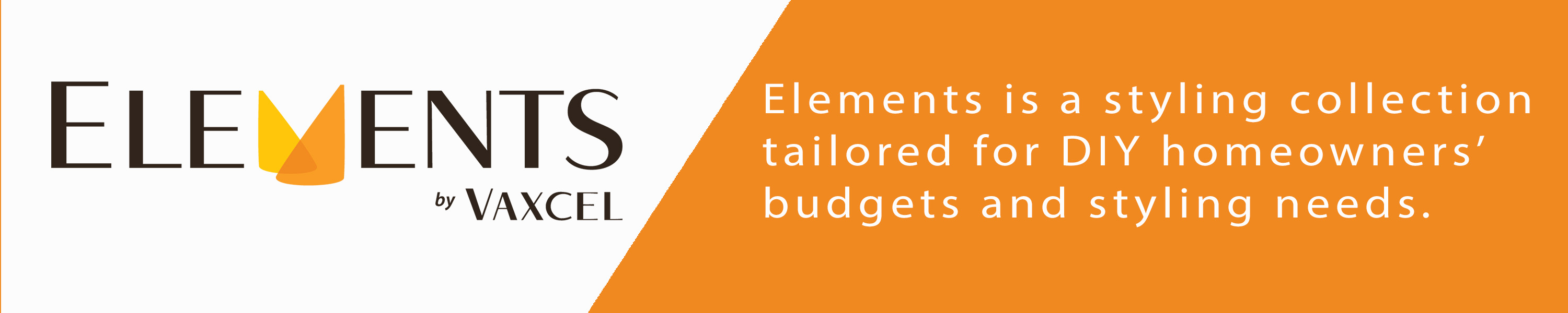 Amazon.com: Elements by Vaxcel: Shop All