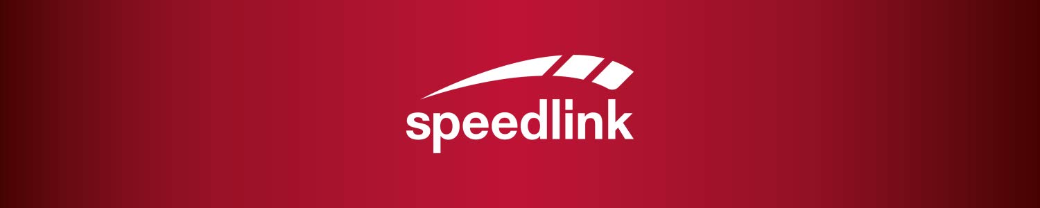 Amazon.com: SPEEDLINK