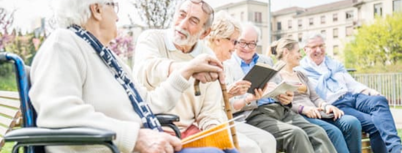 Amazon.com: Astrata Health Solutions