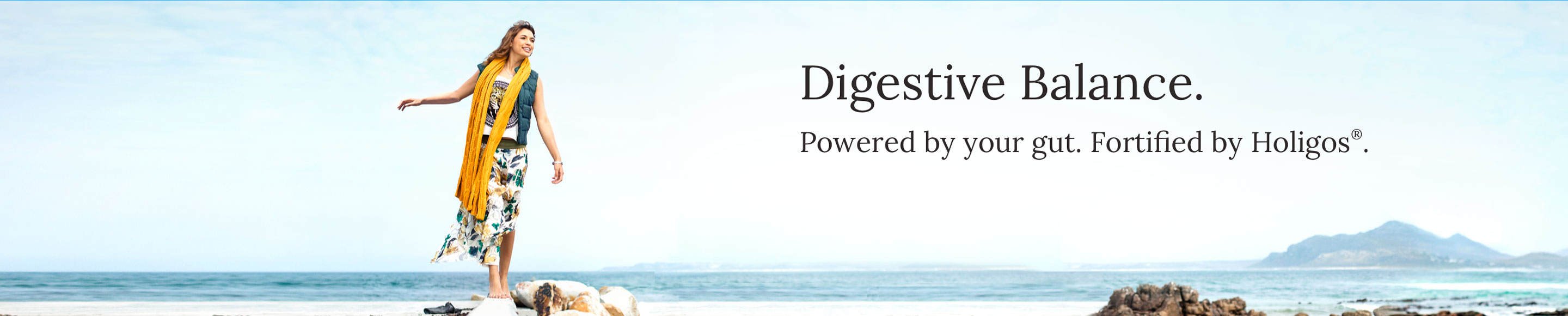 Amazon.com: holigos® MICROBIOME HEALTH