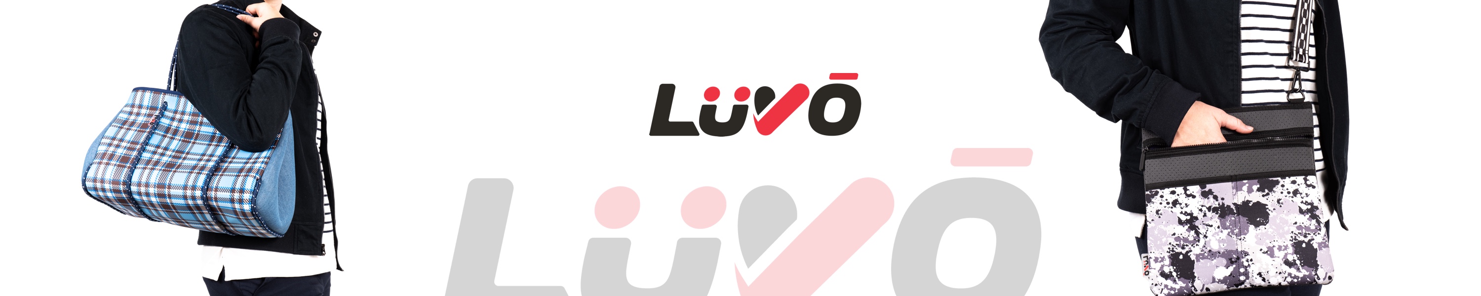 Amazon.com: LUVO