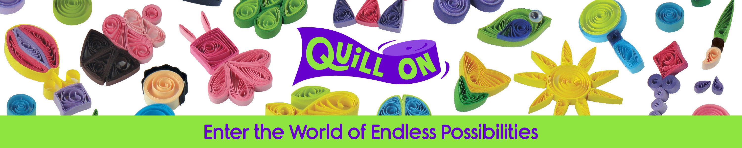 Amazon.com: Quill On