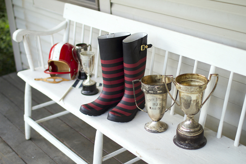 Amazon.com: lillybee