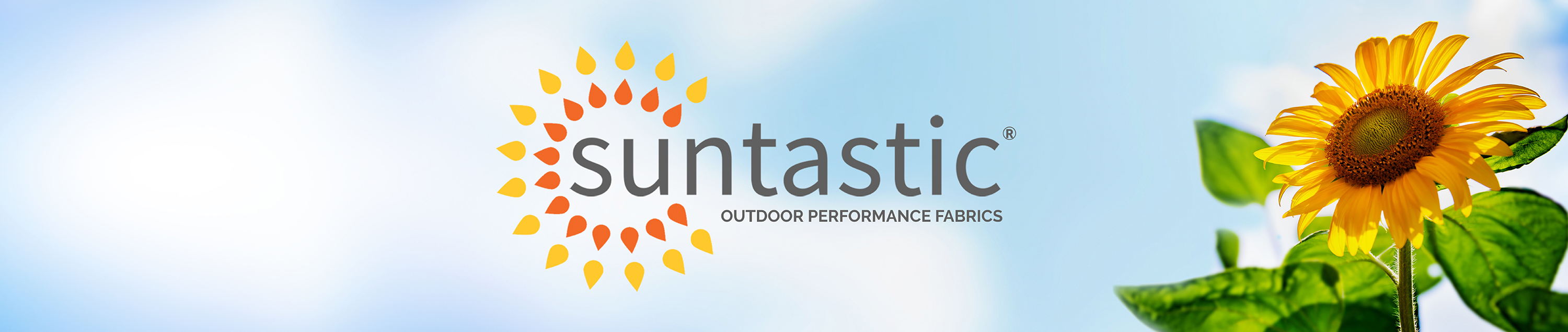 Amazon.com: Suntastic
