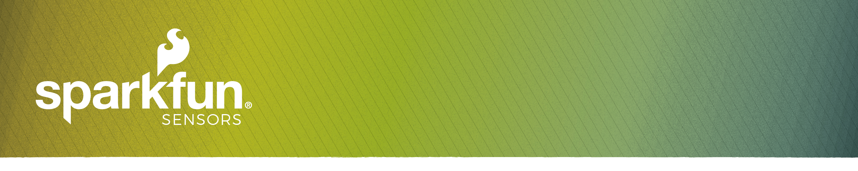 Amazon.com: SparkFun Electronics: Sensors