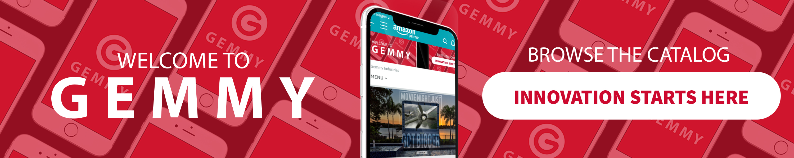 Amazon.com: Gemmy Industries : Fourth of July