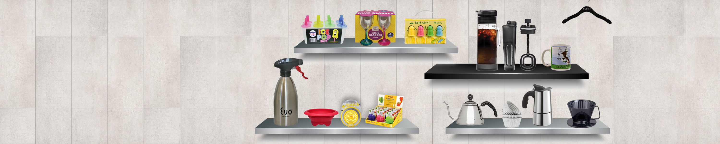 Amazon.com: NAF Imports: Kitchen & Dining