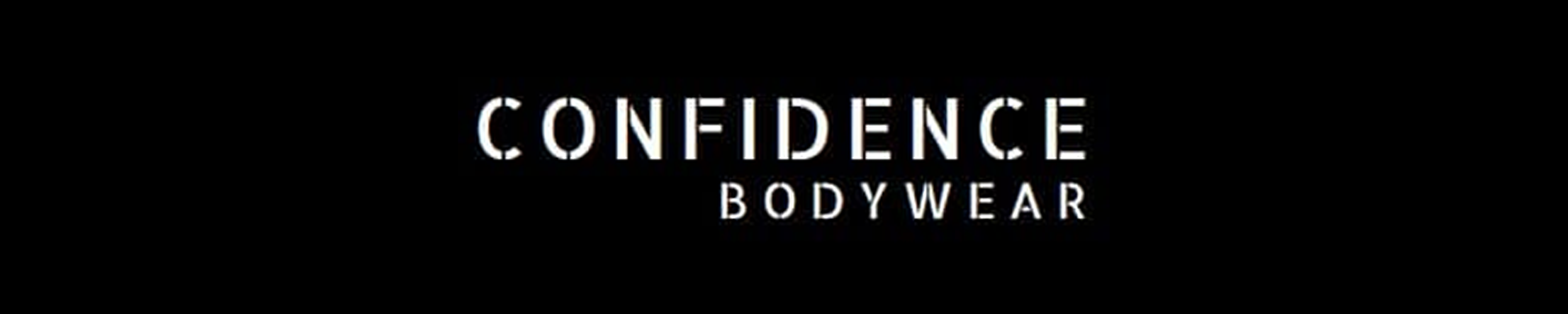 Amazon.com: Confidence Bodywear: Areola Covers