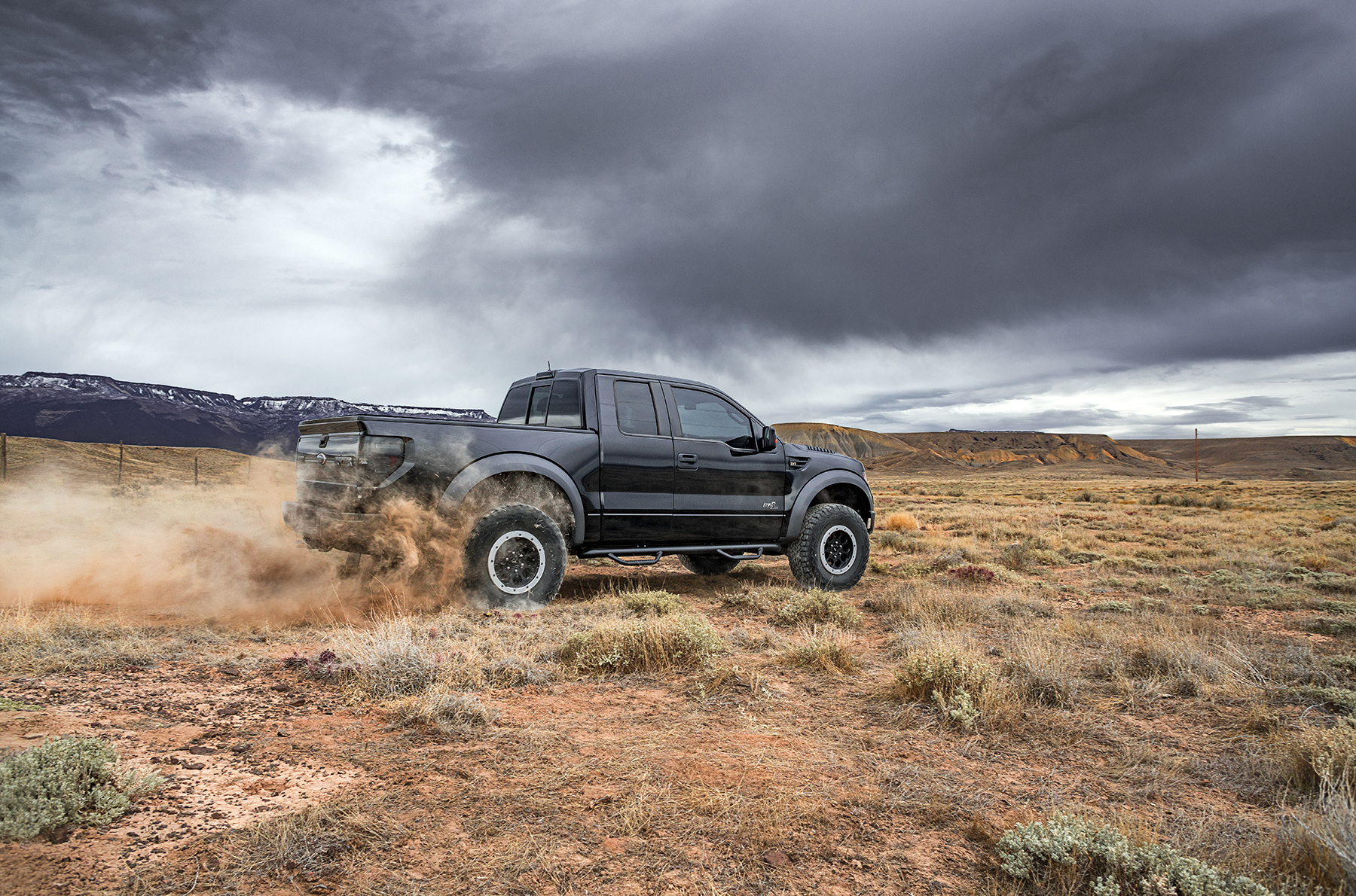 Amazon.com: N-FAB: PREDATOR PRO