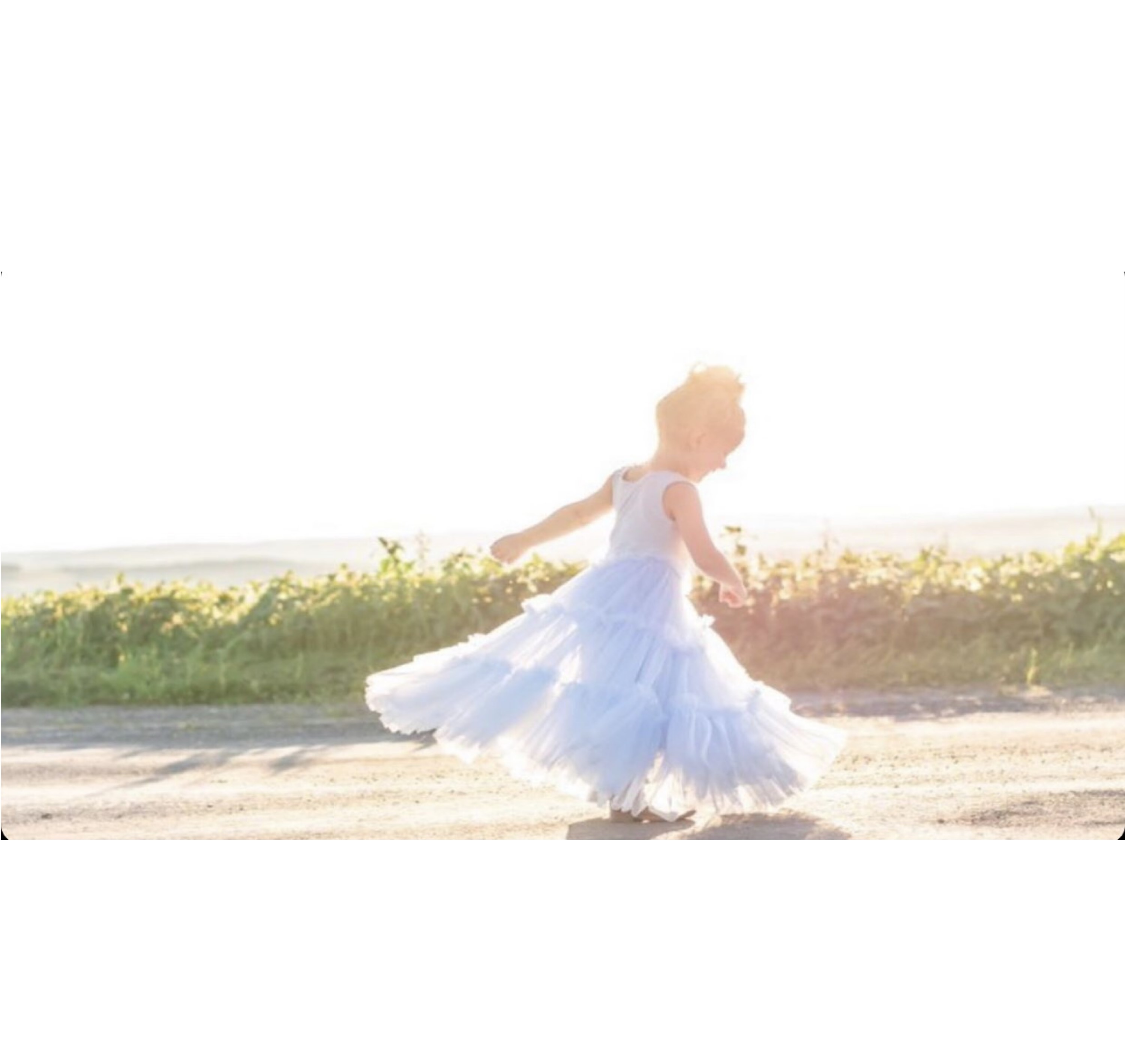 Amazon.com: Jennifer + June