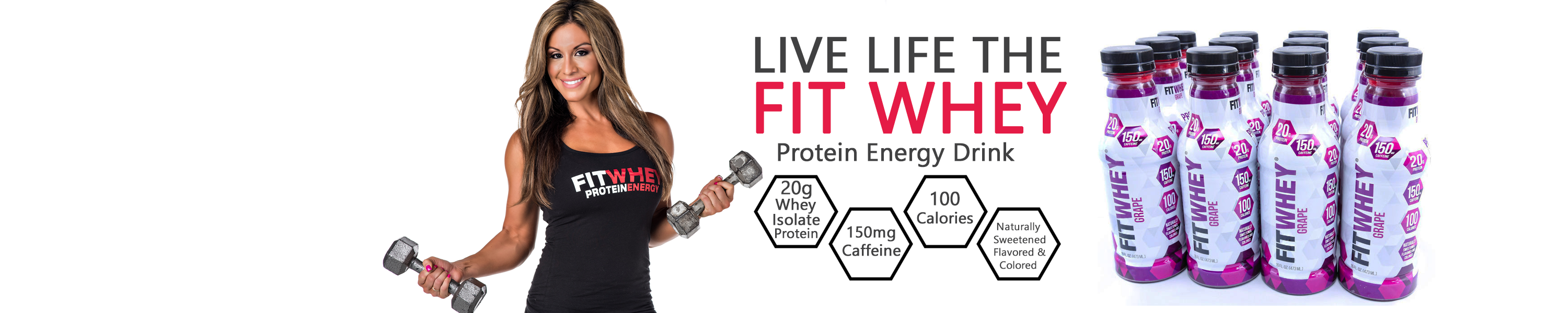 Amazon.com: BFIT Brands, LLC