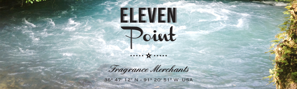 Amazon.com: Eleven Point