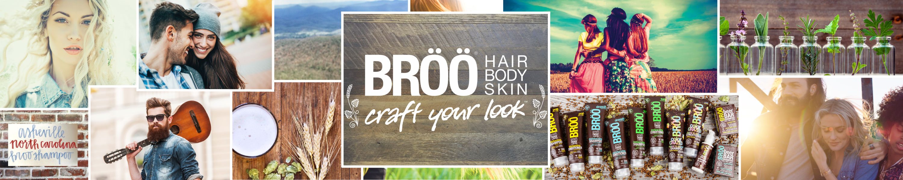 Amazon.com: BRÖÖ: Lotions