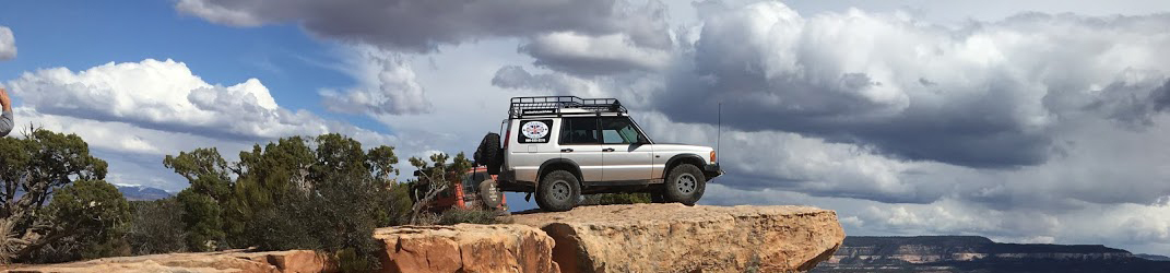 Amazon.com: Atlantic British Ltd.