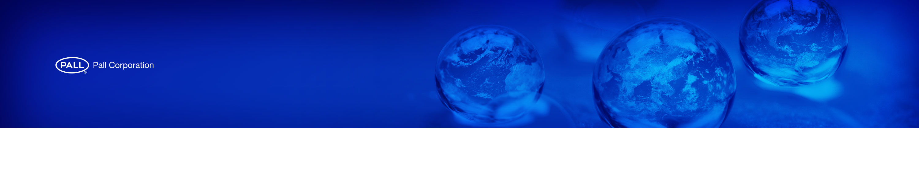 Amazon.com: PALL: Air Monitoring Cassette