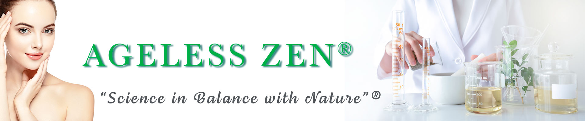 Amazon.com: Ageless Zen: Night Cream Mask