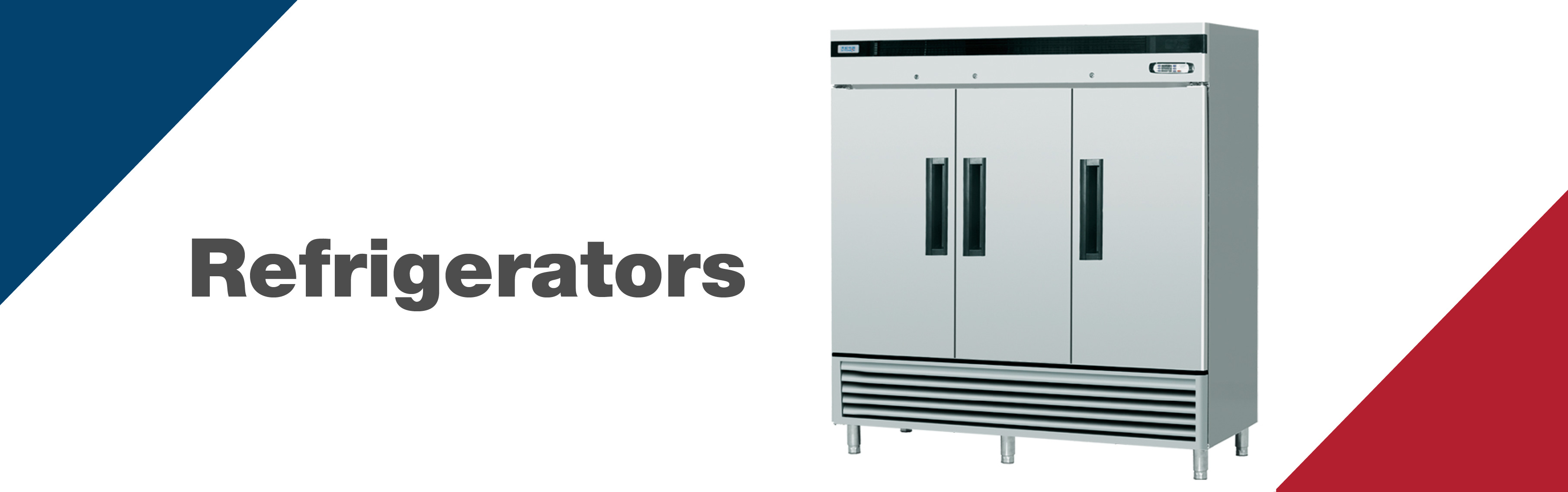 Amazon.com: EQ Kitchen Line: Sandwich/Salad Refrigerator