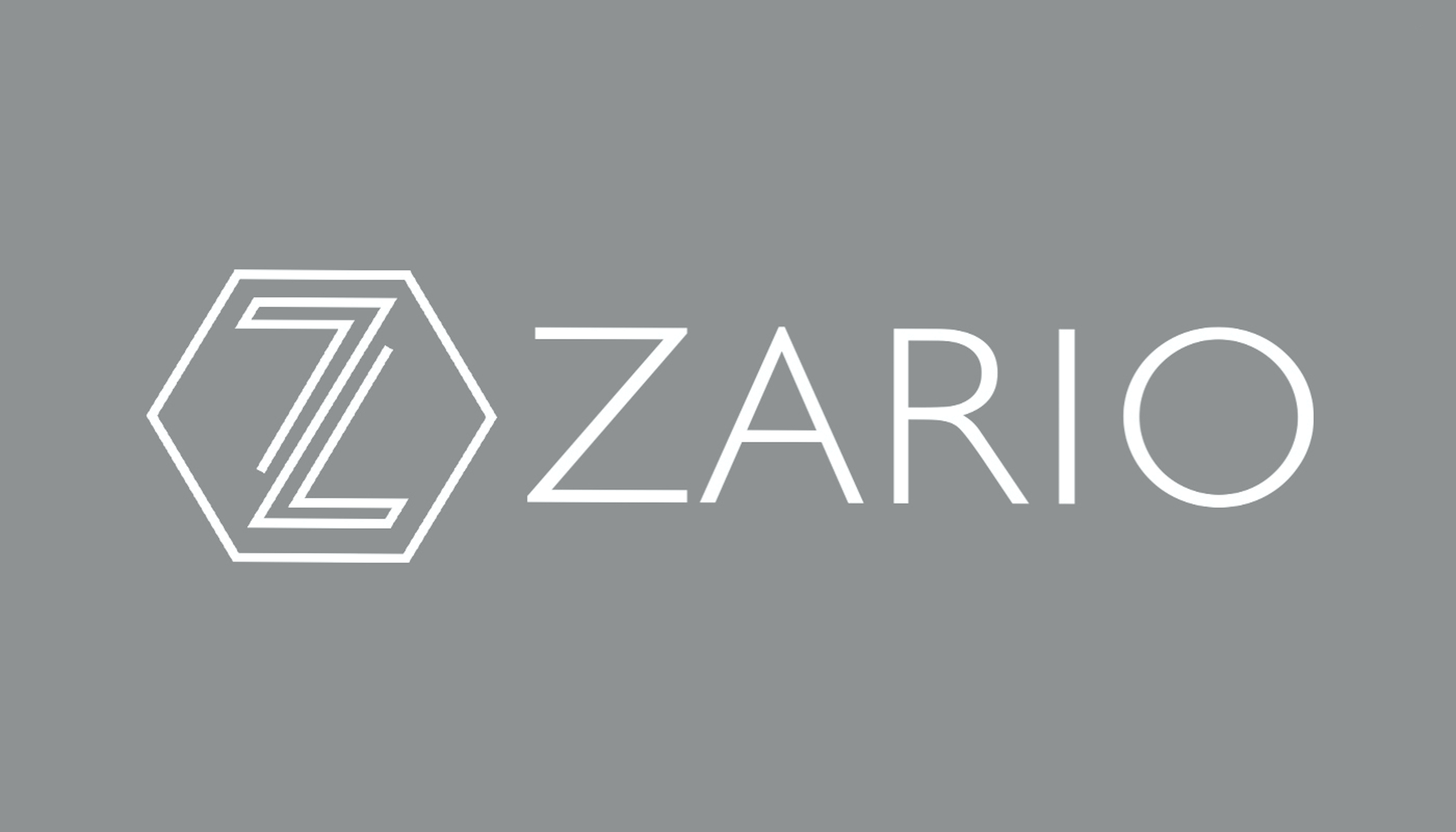 Amazon.com: zario