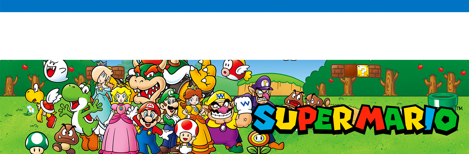 Amazon.com: Nintendo Merch: Apparel