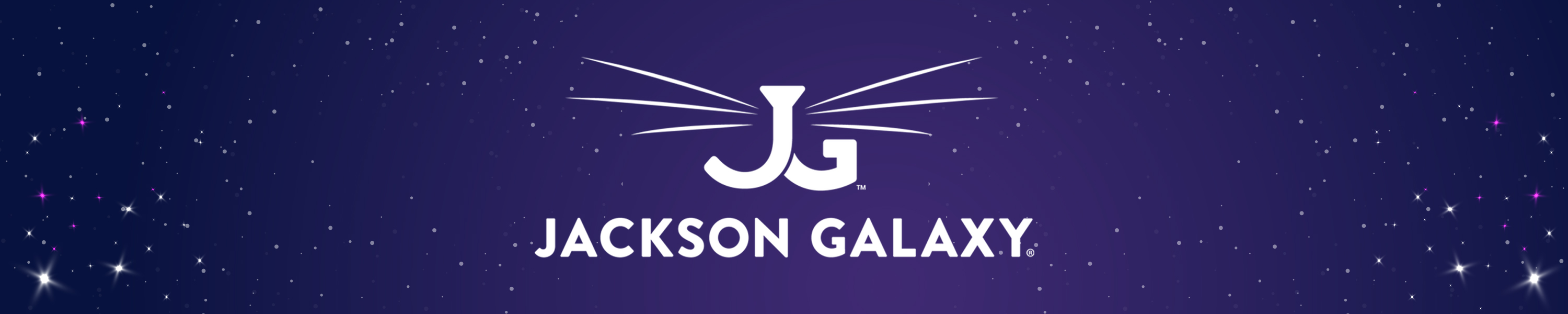 Amazon.com: Jackson Galaxy: Cleaners