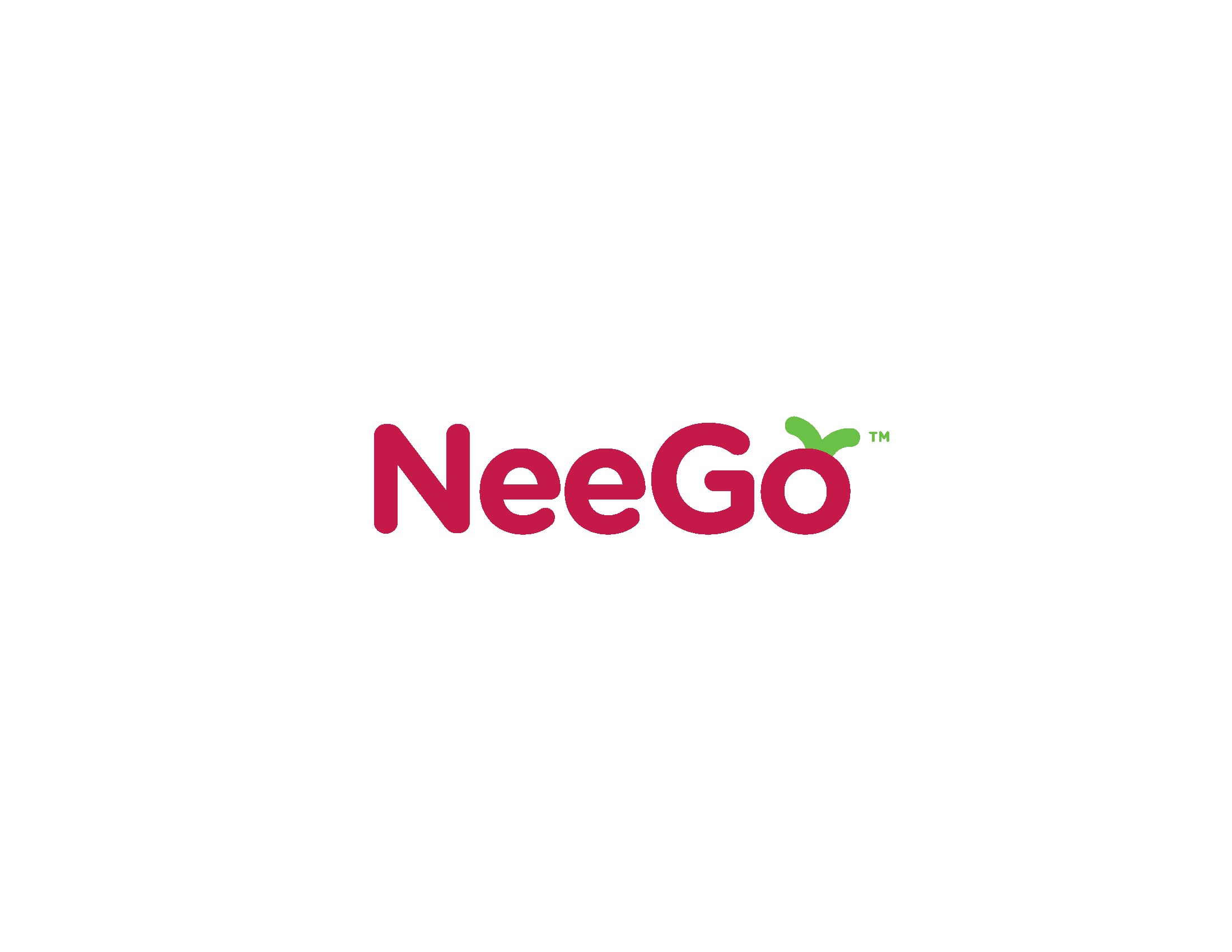 Amazon.com: NEEGO