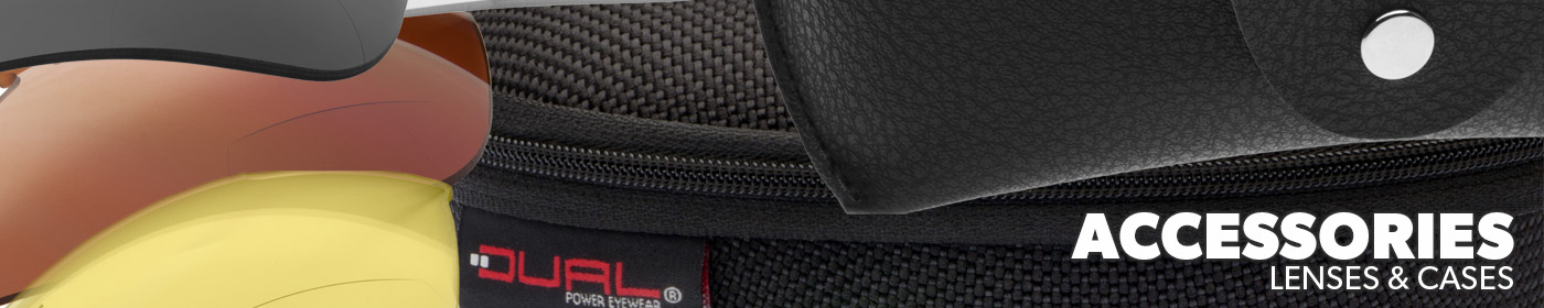 Amazon.com: DUAL: ACCESSORIES