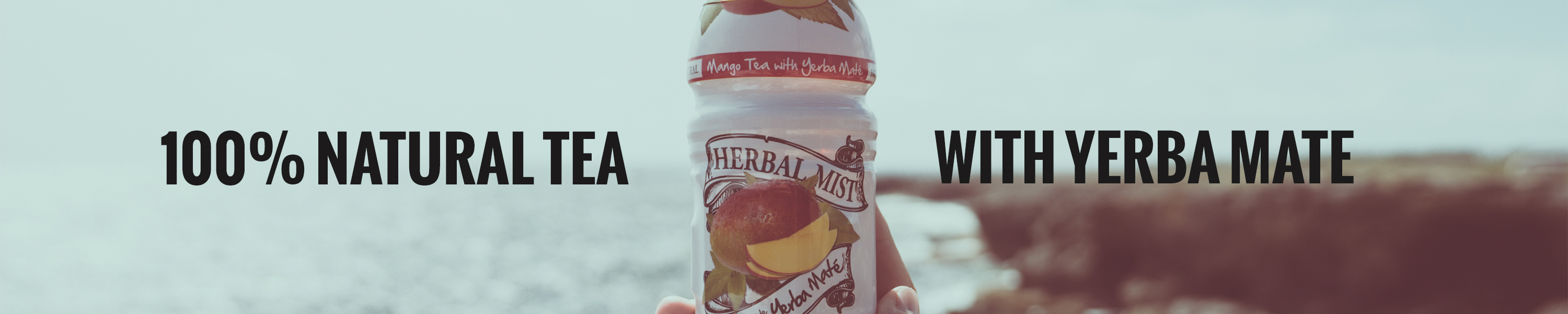 Amazon.com: Herbal Mist