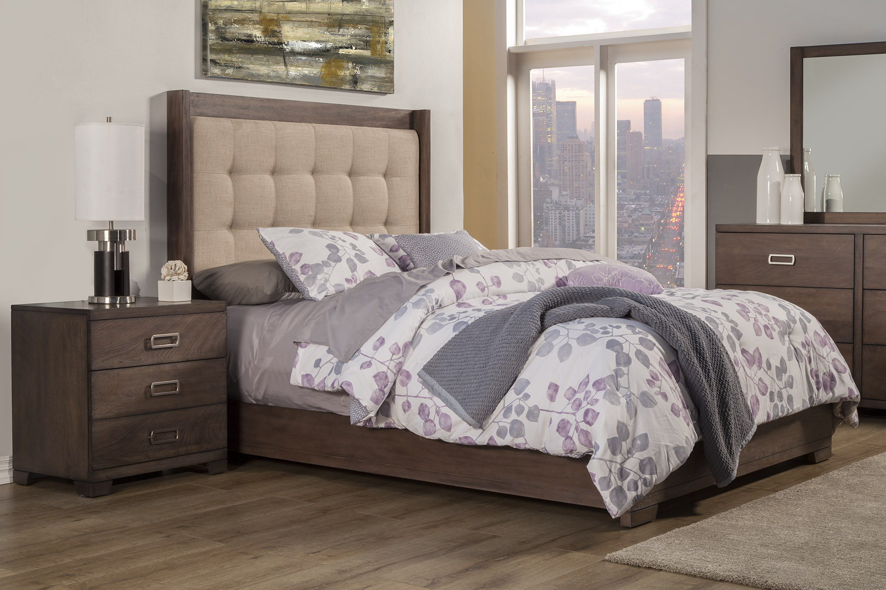 Amazon.com: Origins by Alpine: Bedroom