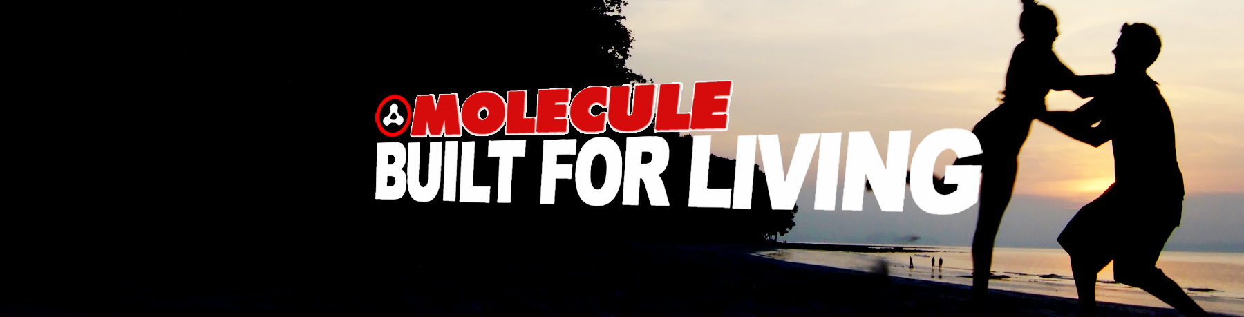 Amazon.com: Molecule: Men's Apparel