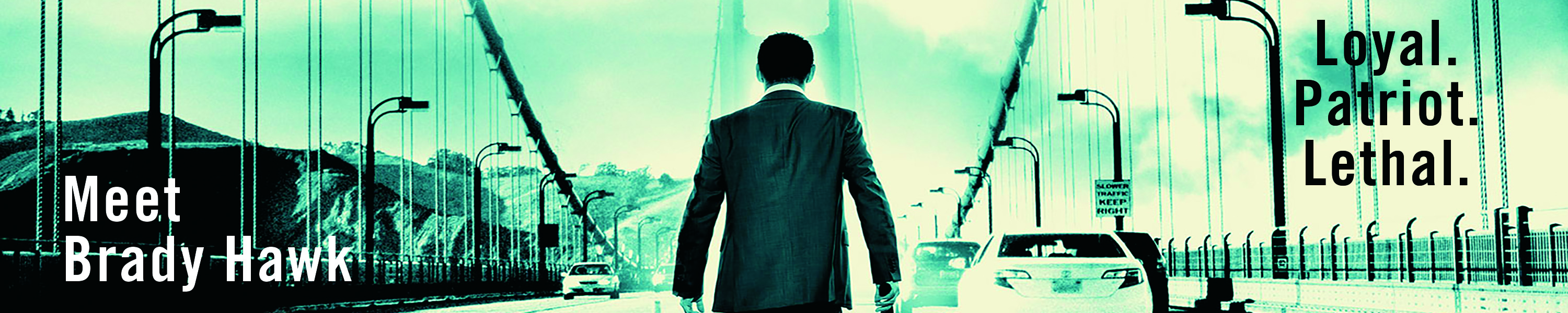 Amazon.com: RJP Books || R.J. Patterson