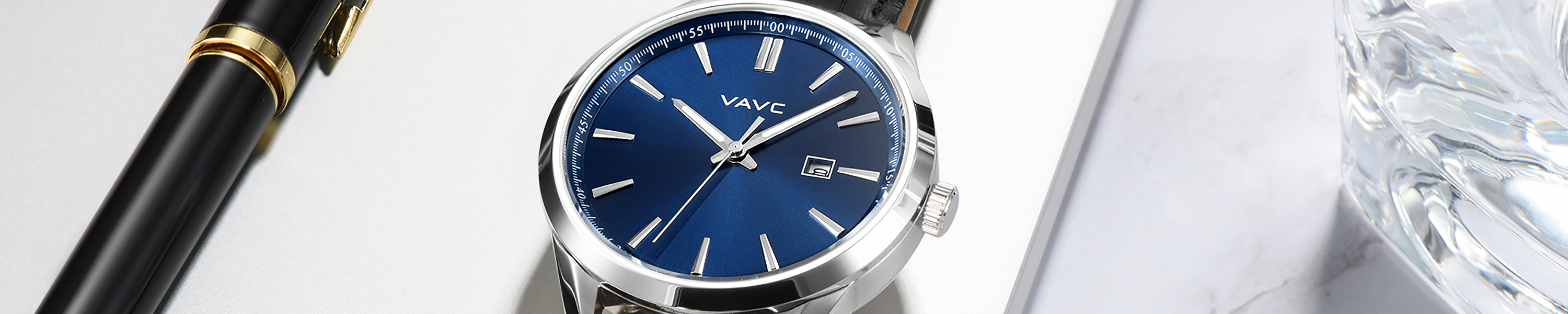 Amazon.com: VAVC: Nurse Watch