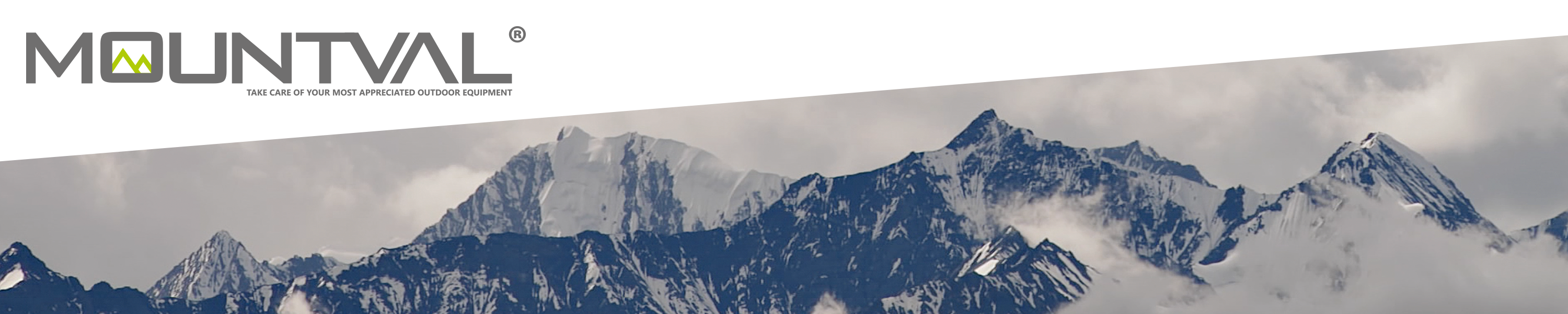 Amazon.com: Mountval