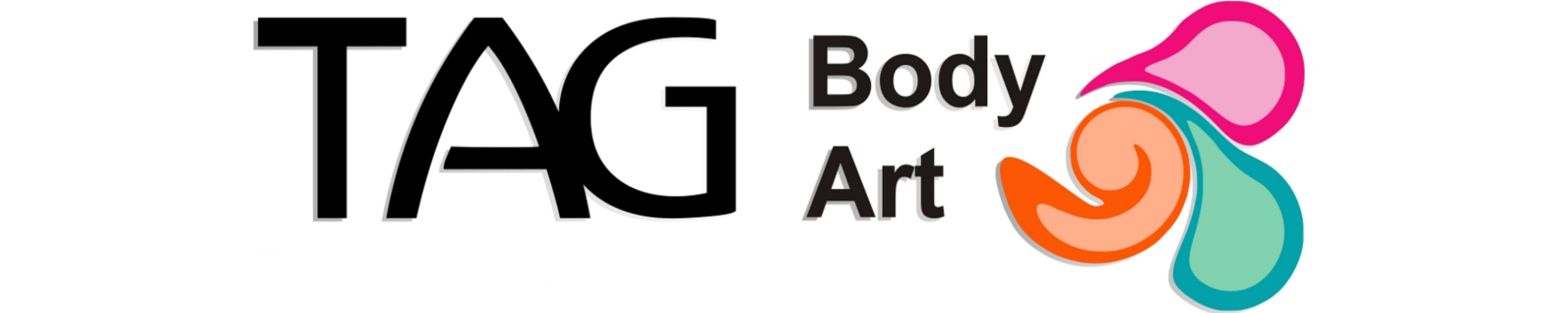 Amazon.com: TAG Body Art: 1 Strokes