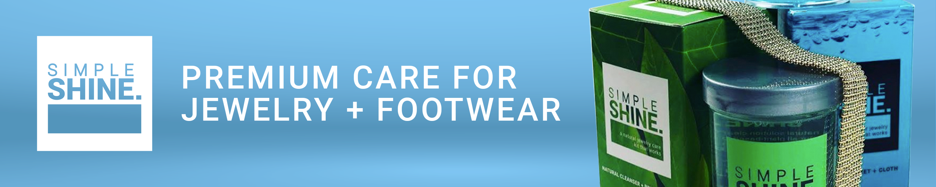 Amazon.ca: Simple Shine.: Travel Bags