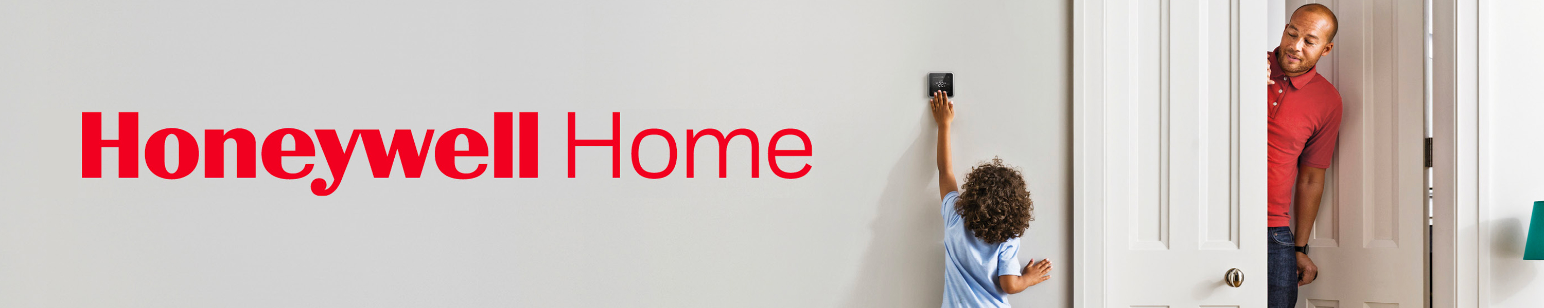 Amazon.com: Honeywell Home: Humidifiers