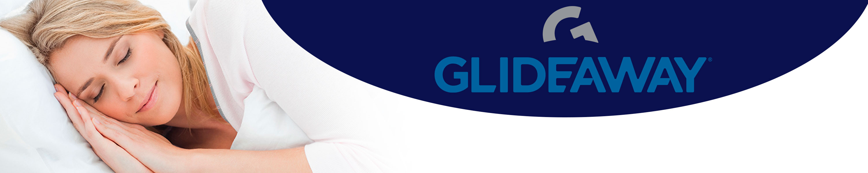 Amazon.com: Glideaway