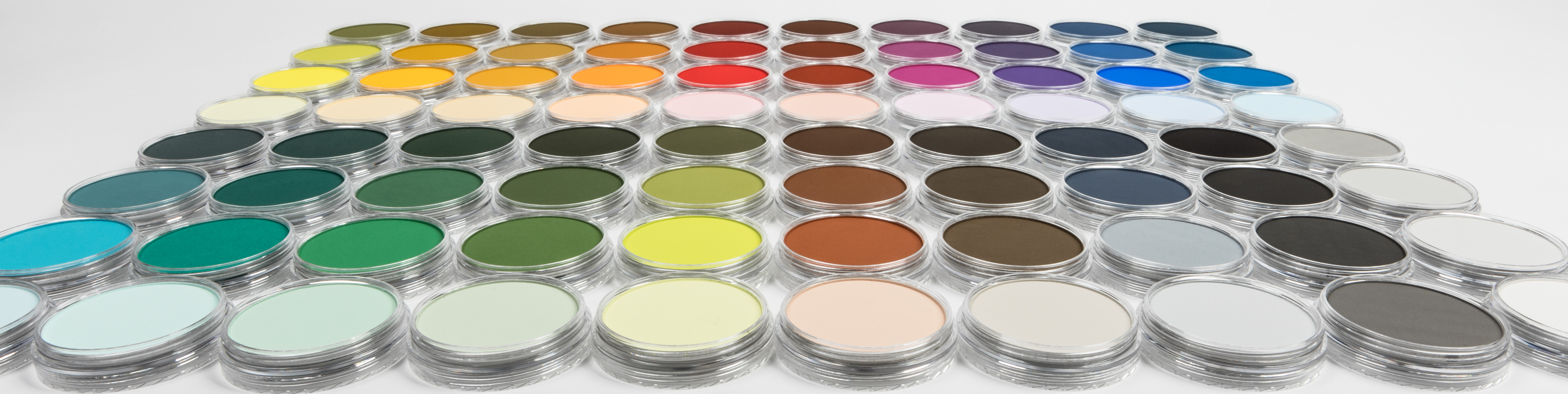 Amazon.com: PanPastel: Colors